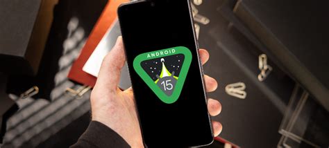 android 15 review the latest glitch update before upgrading to the
