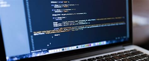 how to increase the maximum upload limit in php for opencart blogs