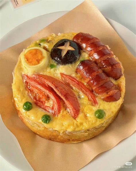 Soy Sauce Eggs Recipe Shoyu Tamago Artofit