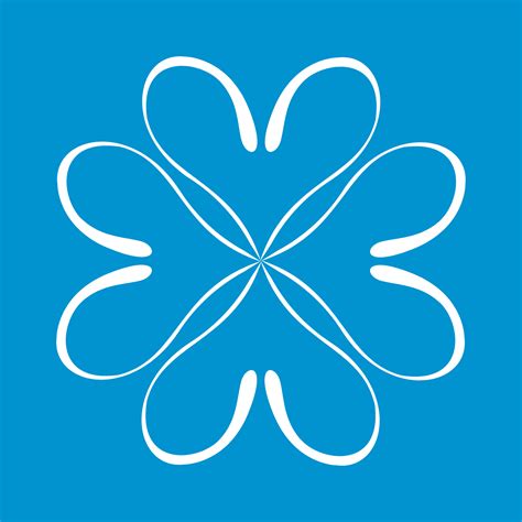 Embryologist Careers Explore Fertility Care Job Openings — Us Fertility