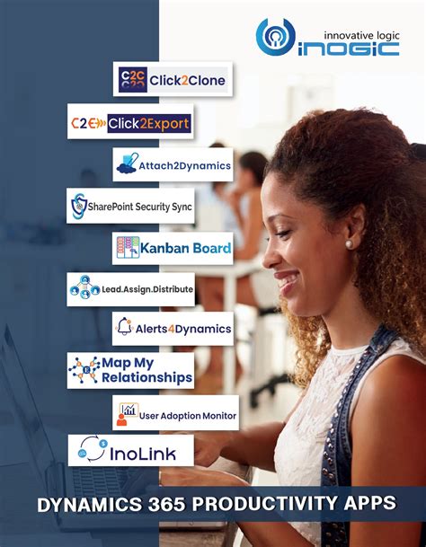inogic brochure ingtej711 page 1 16 flip pdf online pubhtml5
