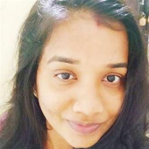 Saranya Here Youtube