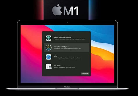 Fixed Mac Recovery Mode Not Working Ventura Monterey EaseUS