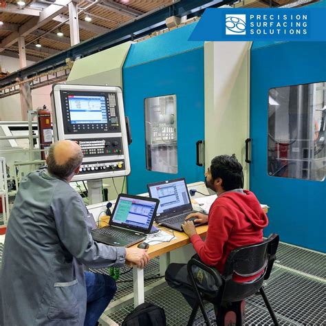 Elb Schliff Werkzeugmaschinen Gmbh Aba Grinding Technologies Gmbh On