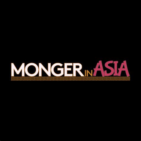 Monger In Asia Review Product Information Pricing Discounts And