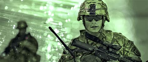 Operating Beginning A Discussion On The Army Operating Concept