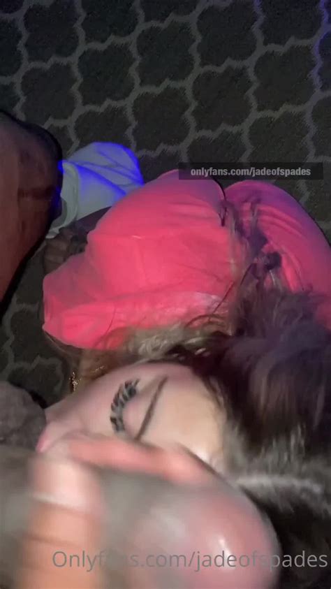 Heavy Bbc Hotntubes Com