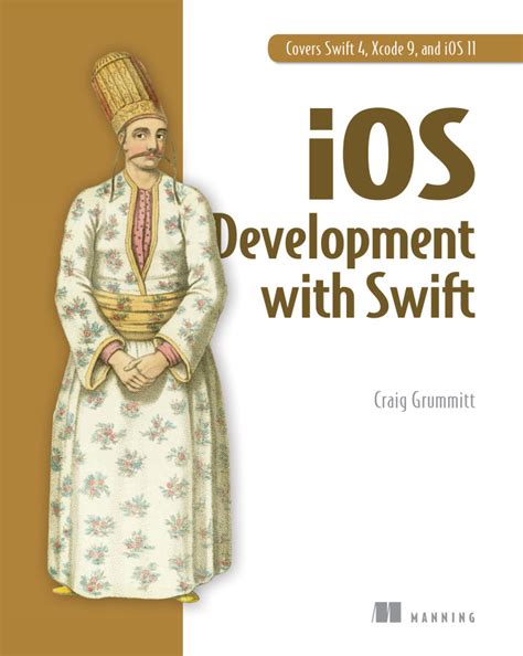 Swift By Sundell Manning Deals