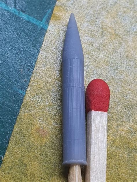 3d Printing Photon Mono 4k Surface Issues Weired Lines Ranycubicphoton