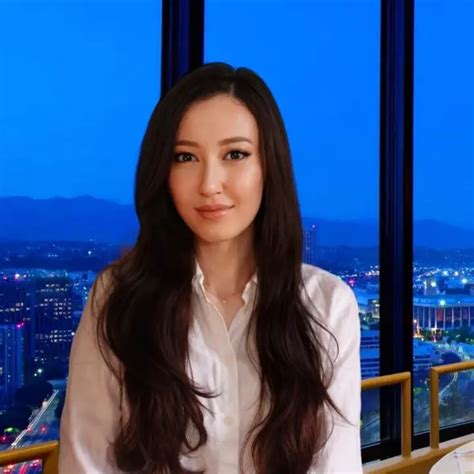 Level Blue Levelblue Tiktok Analytics Profile Videos And Hashtags