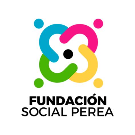 Fundación Social Perea Aliados Complementarios
