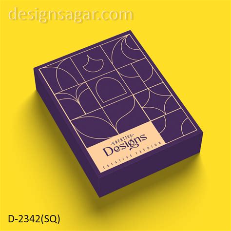 Garments Box Designs Garments Box Designs