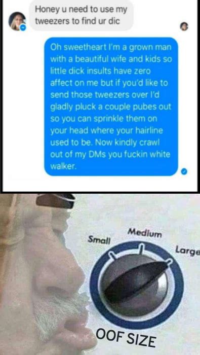 Holy Shit You Fucking Killed Her Dude Rmemes
