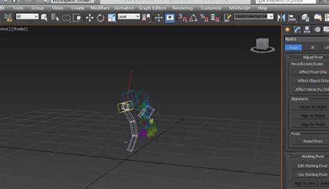 Unity D Aboutcg