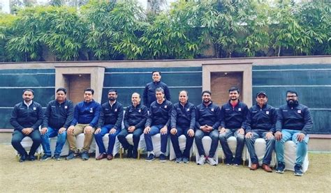 Jayant Kumar Himanshu On Linkedin Foseco Foundry
