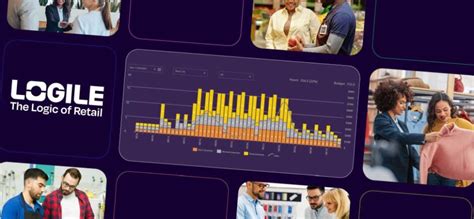 Logile Forecasting Platform Archives Dallas Innovates