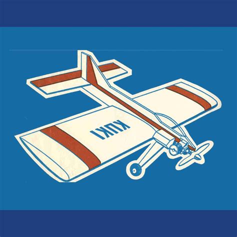 Kuki Tailormadedecals