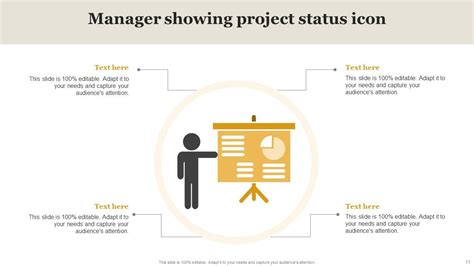 Top 10 Progress Of A Project Powerpoint Presentation Templates In 2025