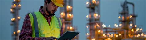 Real World Machine Learning Use Cases Transforming Industries