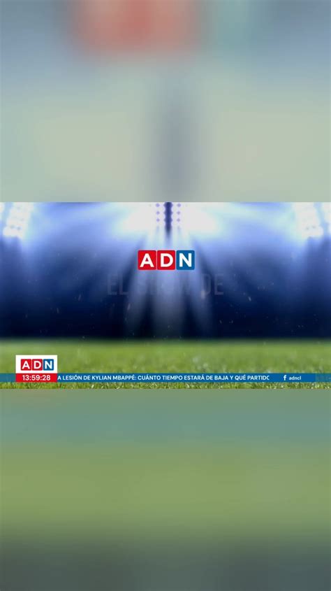 Colo Colo Vs Santiago Wanderers Copa Chile 2025 En El Estadio