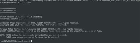 Ubuntu For Machine Learning With Nvidia Rapids In 10 Min Ubuntu