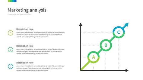 Diagram Of Line Going Up And Down Google Slide Theme And Powerpoint Template Slidedocs