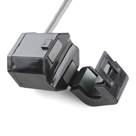 Non Invasive Current Sensor 30a