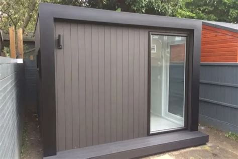 Best Coffee Composite Cladding Manufacturer And Supplier In China