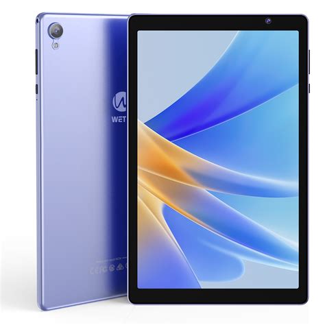 Tcl Tab 10s Wifi Android Tablet 10 1 Fhd Display 8000mah Battery
