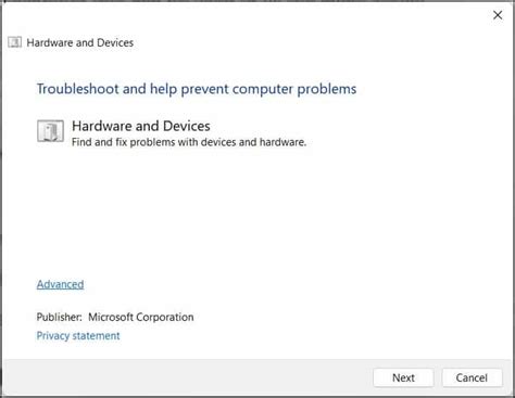 Windows 10 Usb Keeps Connecting And Disconnecting At Dennis Penn Blog