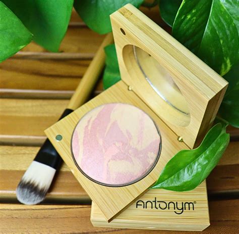 7 Non Toxic Toothpaste Brands For A Natural Dental Routine