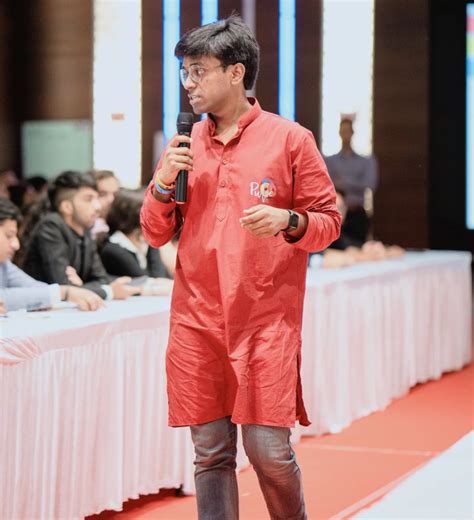 shubh jaiswal on linkedin rise of artificial intelligence in data analytics ai is rapidly growing…