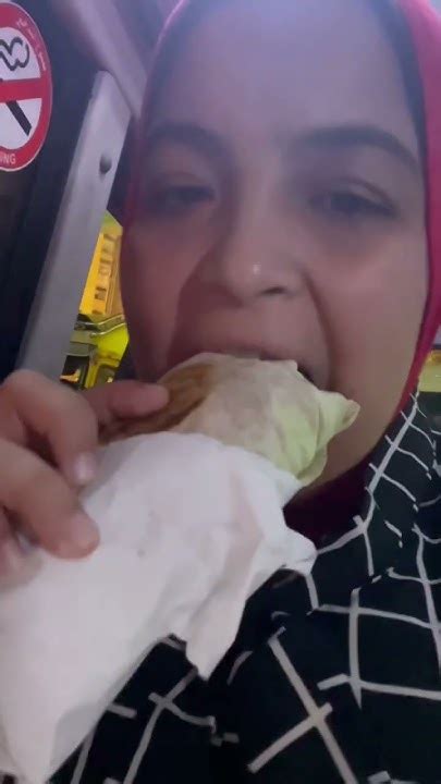 سندوتش سوري ب 8 جنيه Youtube