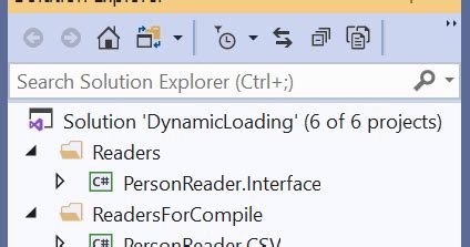 Jeremy Bytes Apparent Bug In The Visual Studio Code Debugger NET Core CLI