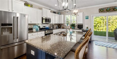 Electrostatic Disinfecting For Healthier Spaces Idaho Cleaning