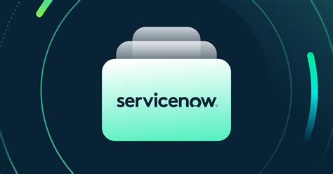 The Importance Of Protecting Your ServiceNow CMDB Data