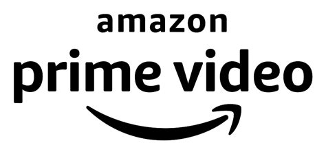 Molnify Transform Excel To Web Apps With Molnify No Coding Required