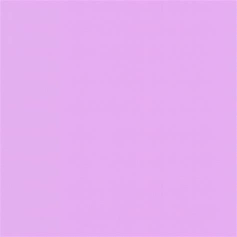 Solid Light Purple Wallpapers Top Free Solid Light Purple Backgrounds