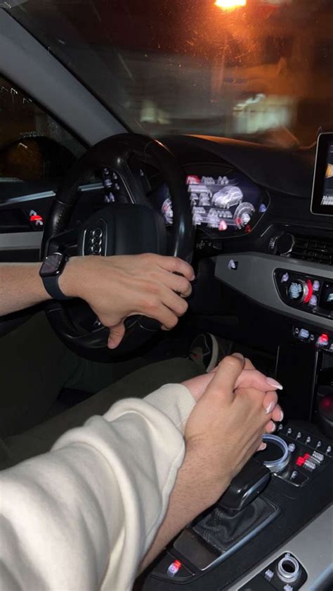 Pin Auf Быстрое сохранение