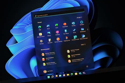 كل المستجدات القادمة في تحديث Windows 11 القادم وتاريخ إطلاقه