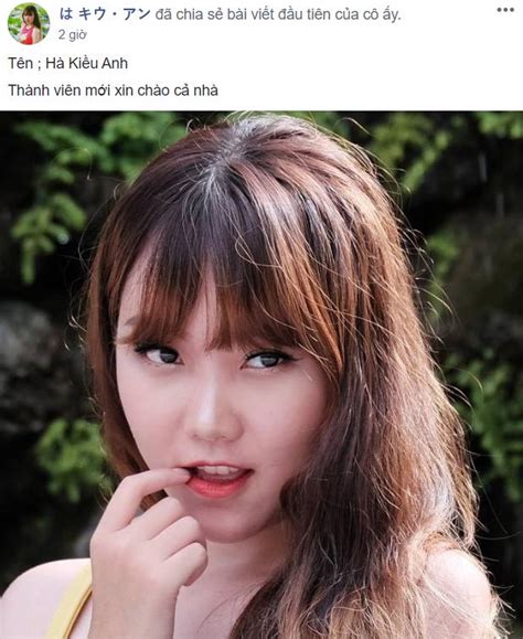 B Ch To N L C C Gai H I Ch Em S Nh Ki M D Ch Ng N Nh Ch I Li N Server Ng Y M