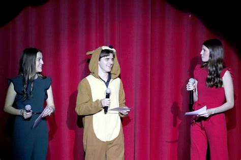 6 Caleb The Wolfpack