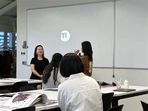 公开日回顾 国内升学还是国外留学？ Mamamia意大利语学校