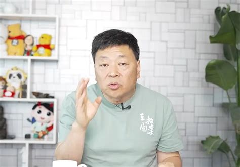 深感遺憾！夜夜秀賀瓏發文悼念陳俊翰律師 Beanfun