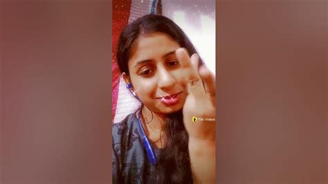 Aree Hii Kichu Katha Chilo Mathai Youtube