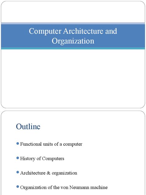 1 Ias Architecture 12 12 2022 Pdf Computer Data Storage Central