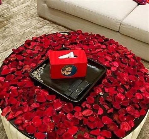 曬曬趙文卓生活中的家，平時還懂給老婆浪漫驚喜，一家四口很溫馨 每日頭條