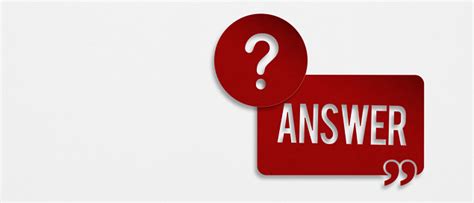 물음표 기호 및 복사 공간을 포함한 그런 지 회색 종이 질감 배경으로 자른 빨간색 종이에 텍스트 답변 물음표에 대한 스톡 사진 및 기타 이미지 Istock