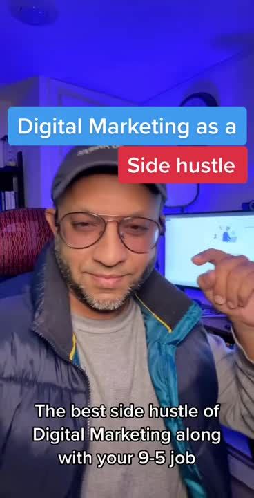 Muhammad Faisal Posted On Linkedin