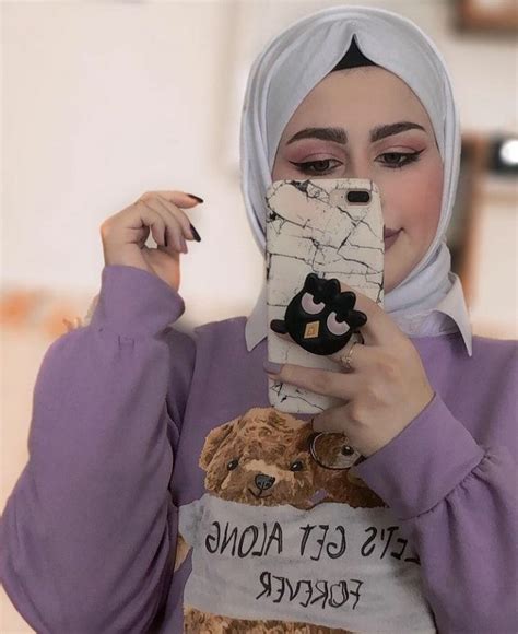 Pin On صور
